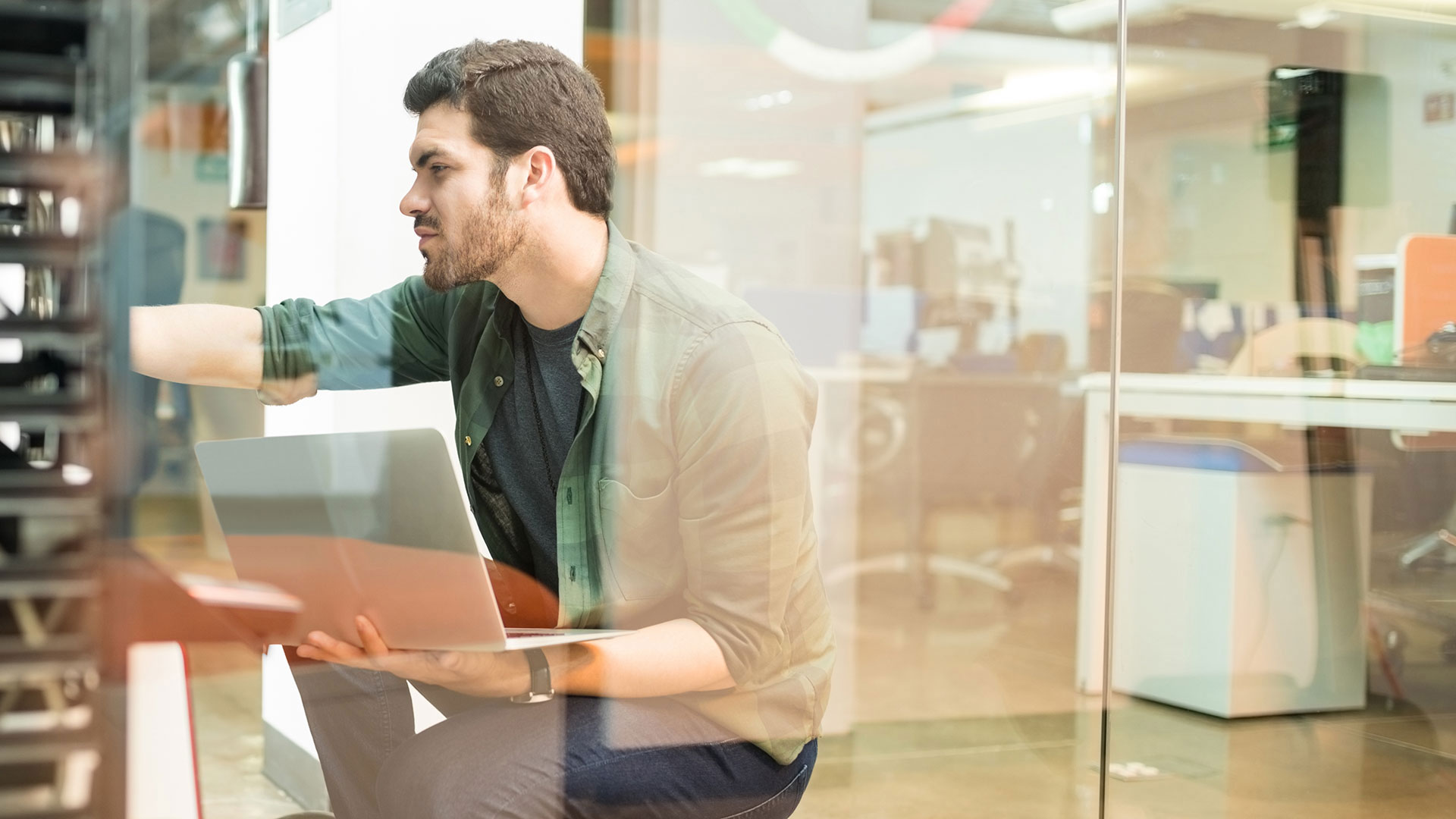 Services | AV Integration